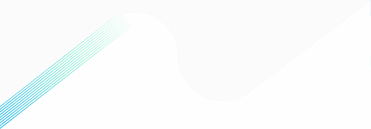 CandiBar Boston - Theater District Venue - Candibar Boston