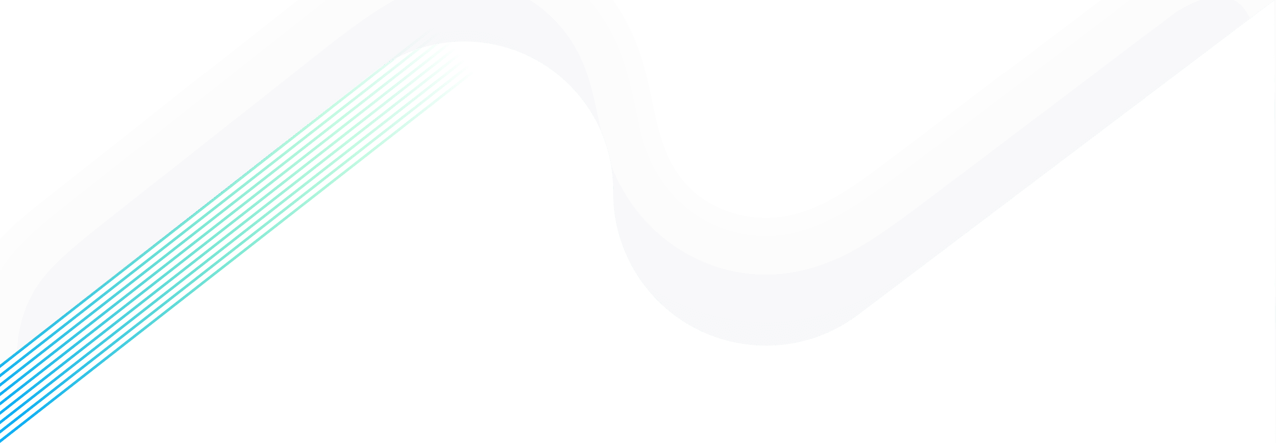 CandiBar Boston - Theater District Venue - Candibar Boston